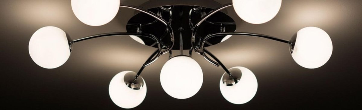 Lamper over spisebordet | Inspiration til lys over spisebord