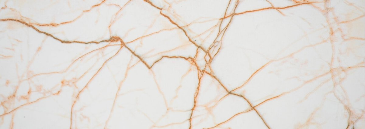 Hvad er Marmor? Se svar og guide til vedligeholdelse her.