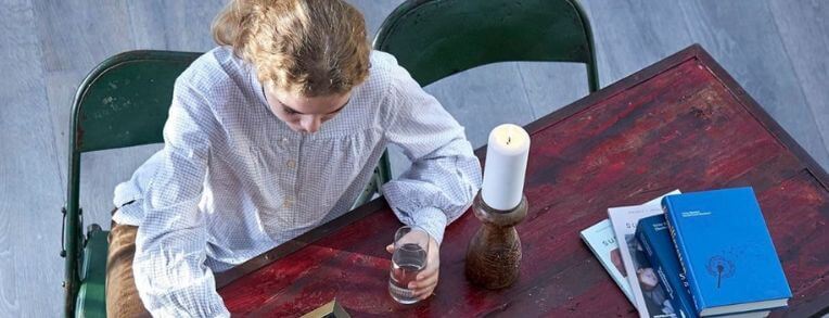 Møbler til studiebolig - Find inspiration til indretning her Møbler til studiebolig - Find inspiration til indretning her