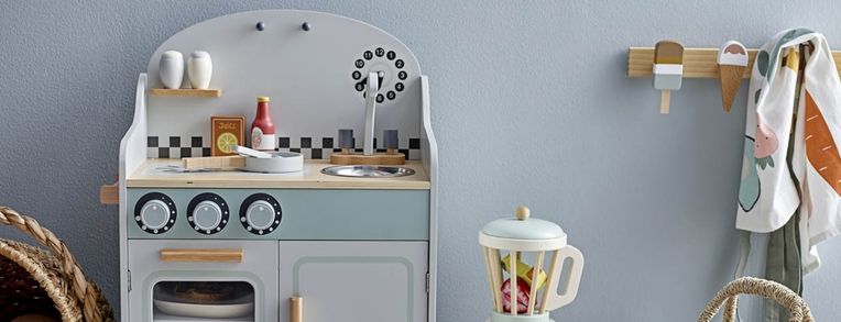 Leker | Kjøp de fineste lekene for barn på BOBO Home