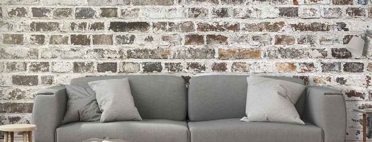 Tapet i Urban Living / New Yorker stilen - Se udvalget her!