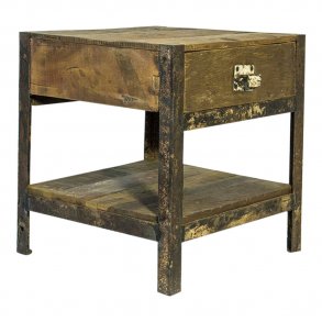 Sengebord | Se det store udvalg af natborde | Køb med prismatch