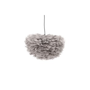 Loftlampe | Køb pendler og loftlamper online - BOBO Home →