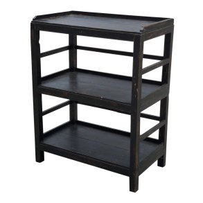 Små reoler - Find din næste lille reol her | BOBO