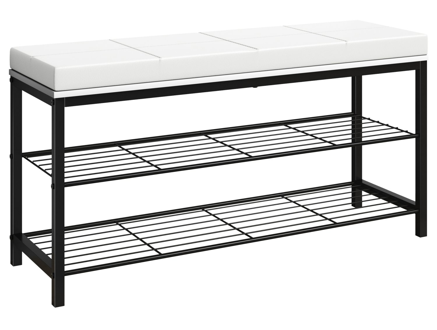 VCM NORDIC Taliro skostativ | Prismatch | BOBO | Køb nu!