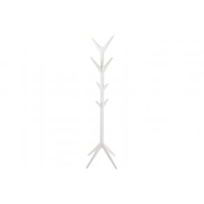 Stumtjenere | Køb en ny stumtjener til din entré - BOBO Home