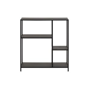 Små reoler - Find din næste lille reol her | BOBO