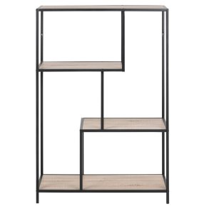 Små reoler - Find din næste lille reol her | BOBO