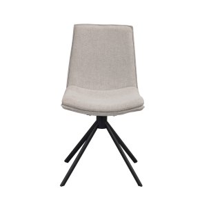 Spisebordsstole | Behagelige spisestole i moderne designs →