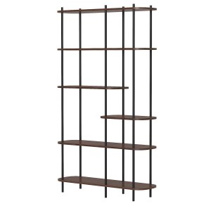 Reoler – Skab orden med stilfulde og funktionelle reoler!